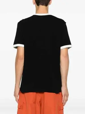 Kenzo Paris Emblem T-shirt