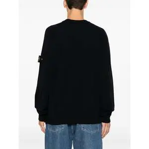 Stone Island Sweaters & Knitwear Jumpers