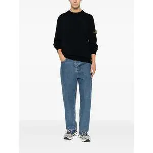 Stone Island Sweaters & Knitwear Jumpers