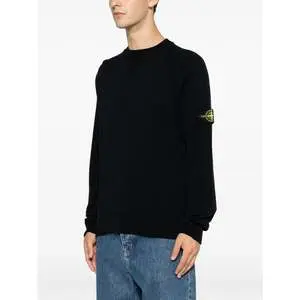 Stone Island Sweaters & Knitwear Jumpers