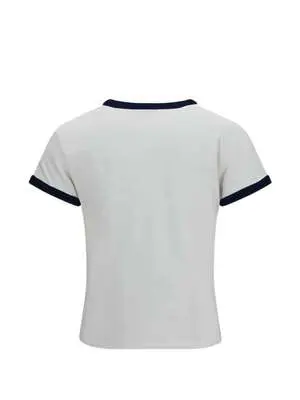 Kenzo Paris Emblem T-shirt