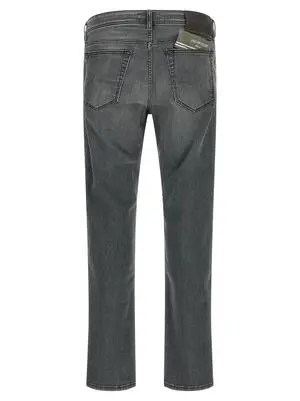 Jacob Cohen Bard' Jeans