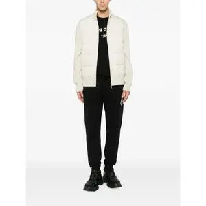 Moncler T-shirts & Vests T-shirts