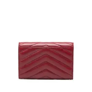 Saint Laurent Wallets & Purses