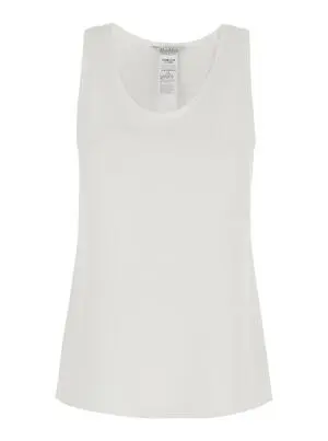 Straight Hem Blouses