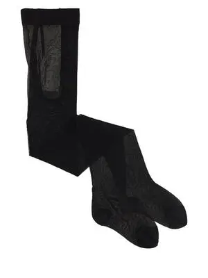 Dolce & Gabbana Tripack Tights