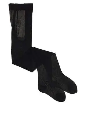 Dolce & Gabbana Tripack Tights