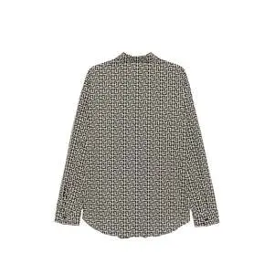 Balmain Shirts