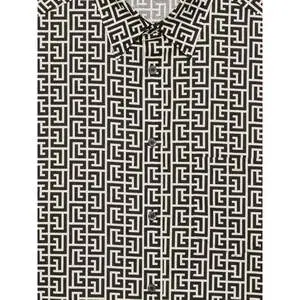 Balmain Shirts