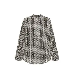 Balmain Shirts