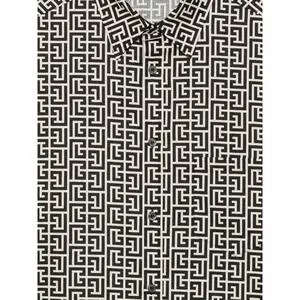 Balmain Shirts