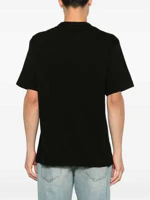 Kenzo Leaping Tiger Print T-shirt