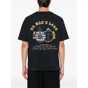 Rhude T-shirts & Vests T-shirts