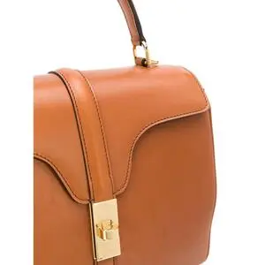Celine Tote Bags