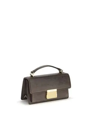 GOLDEN GOOSE Venezia Handbag