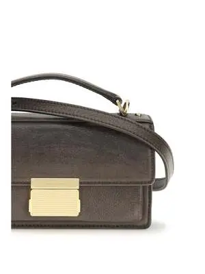GOLDEN GOOSE Venezia Handbag