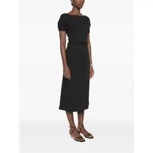 LEMAIRE Dresses Day Dresses