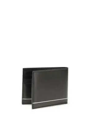 FERRAGAMO Bifold Wallet