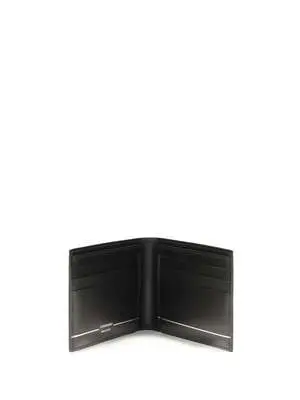 FERRAGAMO Bifold Wallet