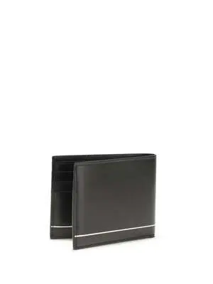FERRAGAMO Bifold Wallet