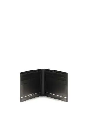 FERRAGAMO Bifold Wallet