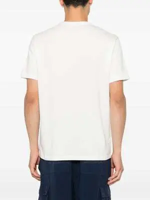 Kenzo Tiger-print T-shirt
