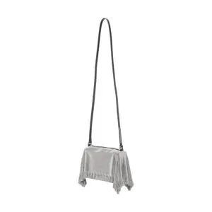 Alexander Wang Divina Pouch
