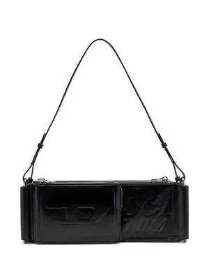 DIESEL® Bags - Multicolor