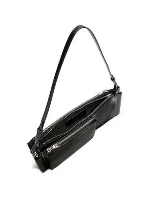 DIESEL® Bags