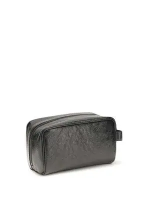 Balenciaga Le City Beauty Case