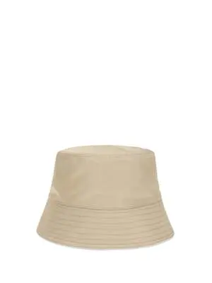 Prada Re-nylon Bucket Hat