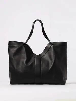 Saint Laurent Bags - Black