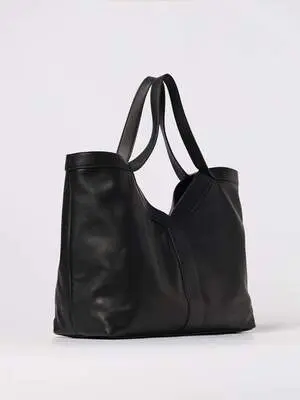 Saint Laurent Bags - Black
