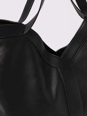 Saint Laurent Bags - Black