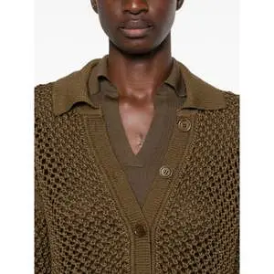 Max Mara Knitwear Cardigans