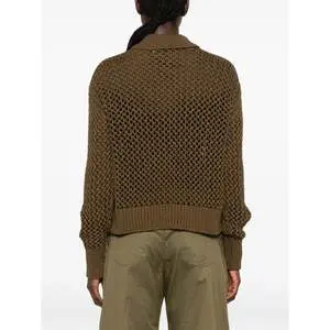 Max Mara Knitwear Cardigans