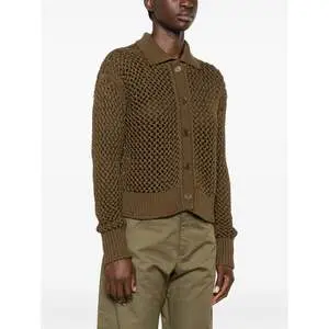 Max Mara Knitwear Cardigans