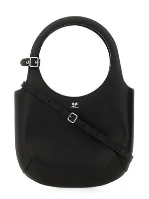 COURREGES Bag Holy