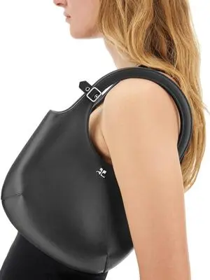 COURREGES Bag Holy