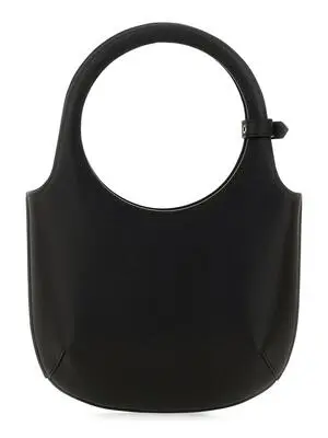 COURREGES Bag Holy
