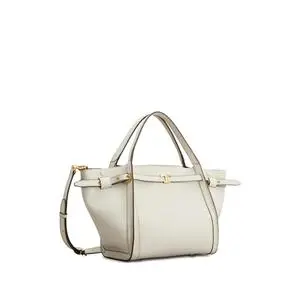 TOD'S Neutrals Tote Bags