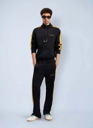 Palm Angels Classic Logo Track Jacket