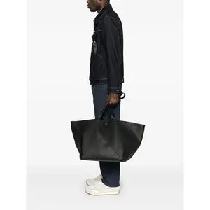 Fendi Tote Bags