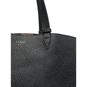 Fendi Tote Bags
