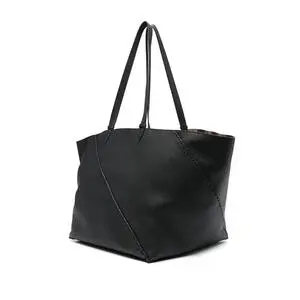 Fendi Tote Bags