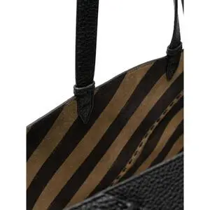 Fendi Tote Bags