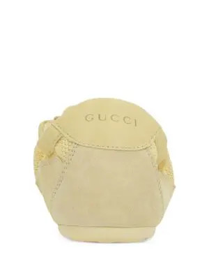 Gucci Shift Sneakers