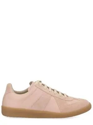MAISON MARGIELA Replica Sneaker - Pink
