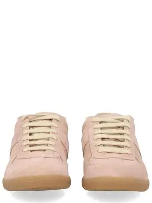 MAISON MARGIELA Replica Sneaker - Pink