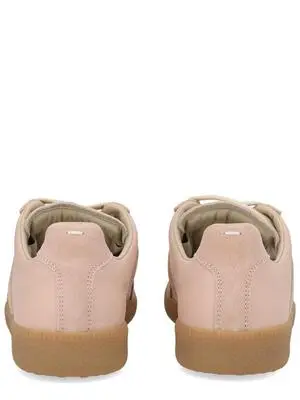 MAISON MARGIELA Replica Sneaker - Pink